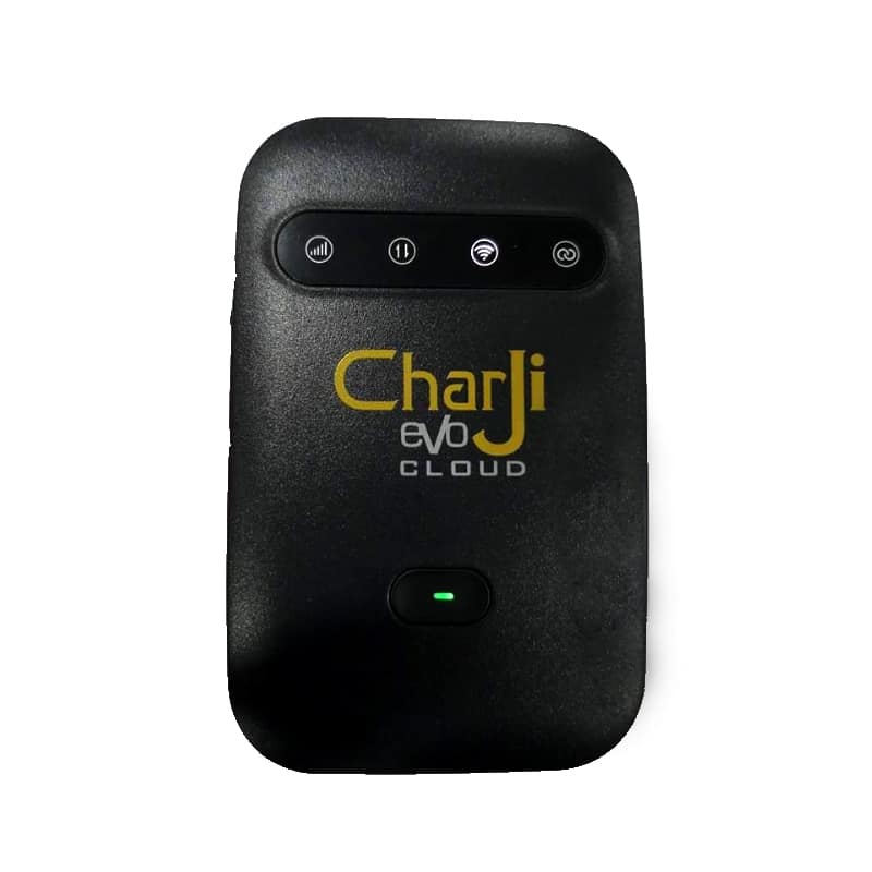 EVO Cloud Charji PTCL Internet Smart Device - Dropshipper & Wholesaler ...
